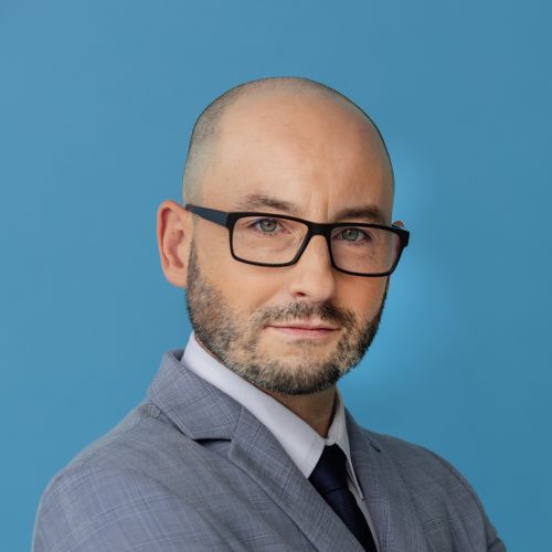 Faktura RR – charakterystyka i zastosowanie | JPKinfo